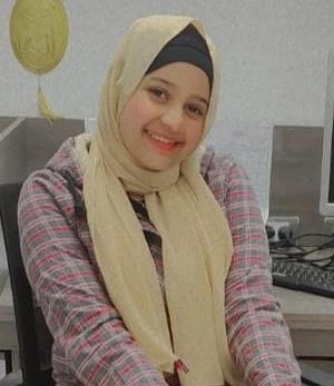 Teamwork – 2H Accounting